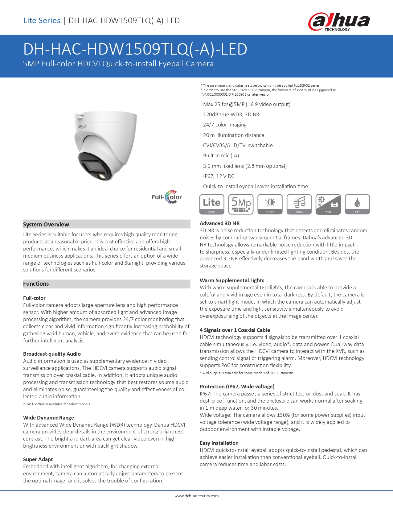 Saxco | Security System Supplier in Malaysia