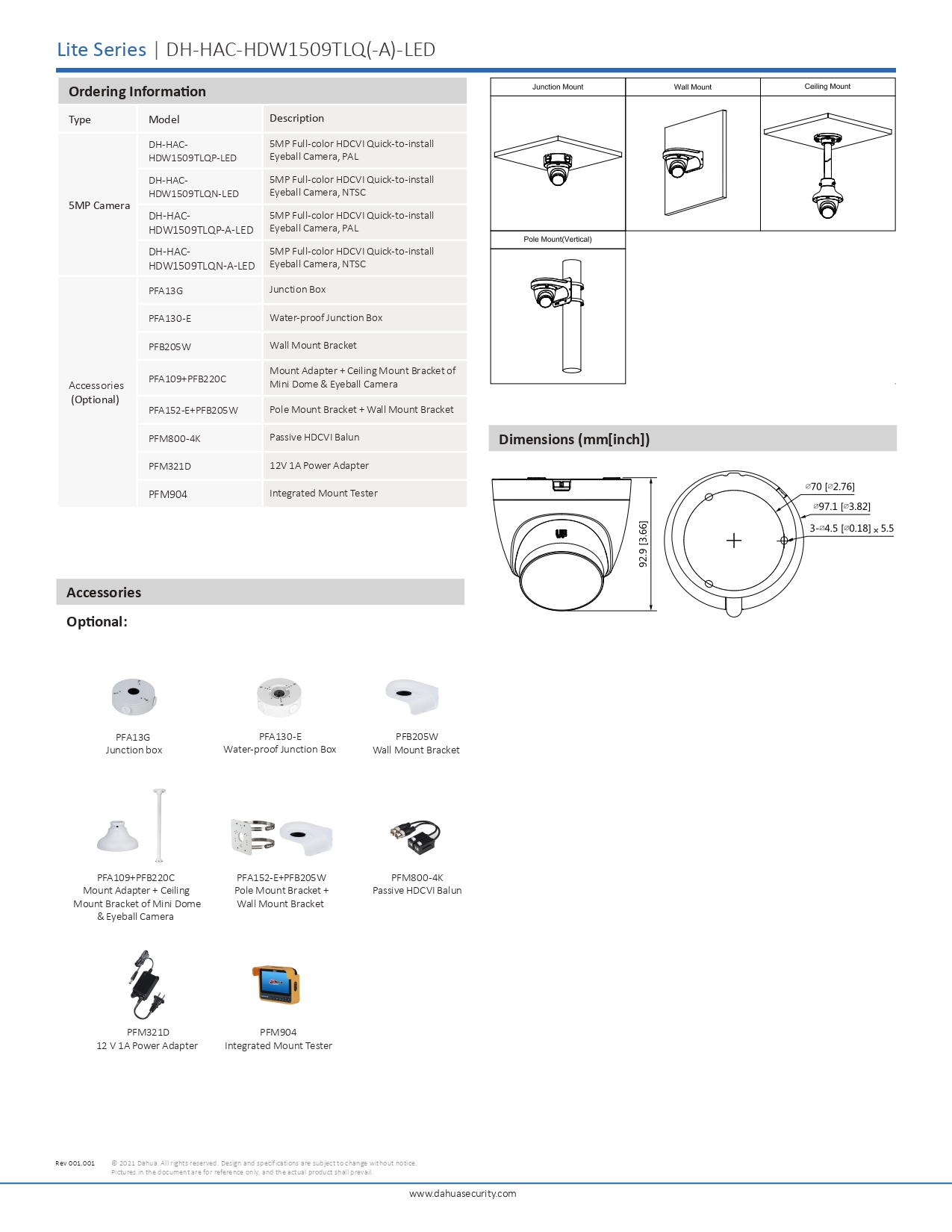 Saxco | Security System Supplier in Malaysia